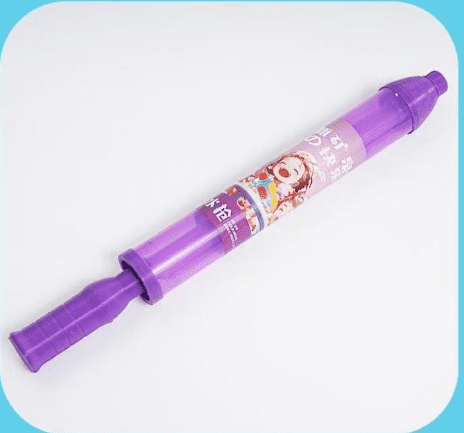 Summer Outside Water Spray Toys Romantic Firework Style Water Spray Toy ...