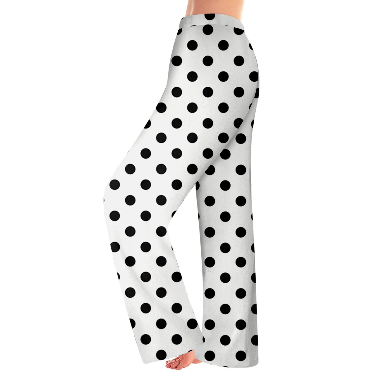 Summer Pants for Women Athletic Scrub Pants Womens Clothes Trendy 50s ...