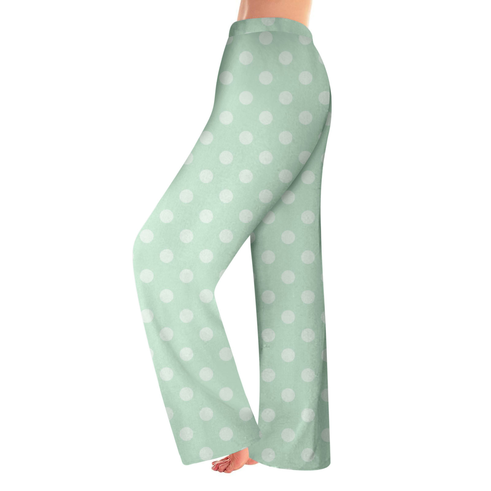 Summer Pants for Women Athletic Scrub Pants Womens Clothes Trendy 50s ...