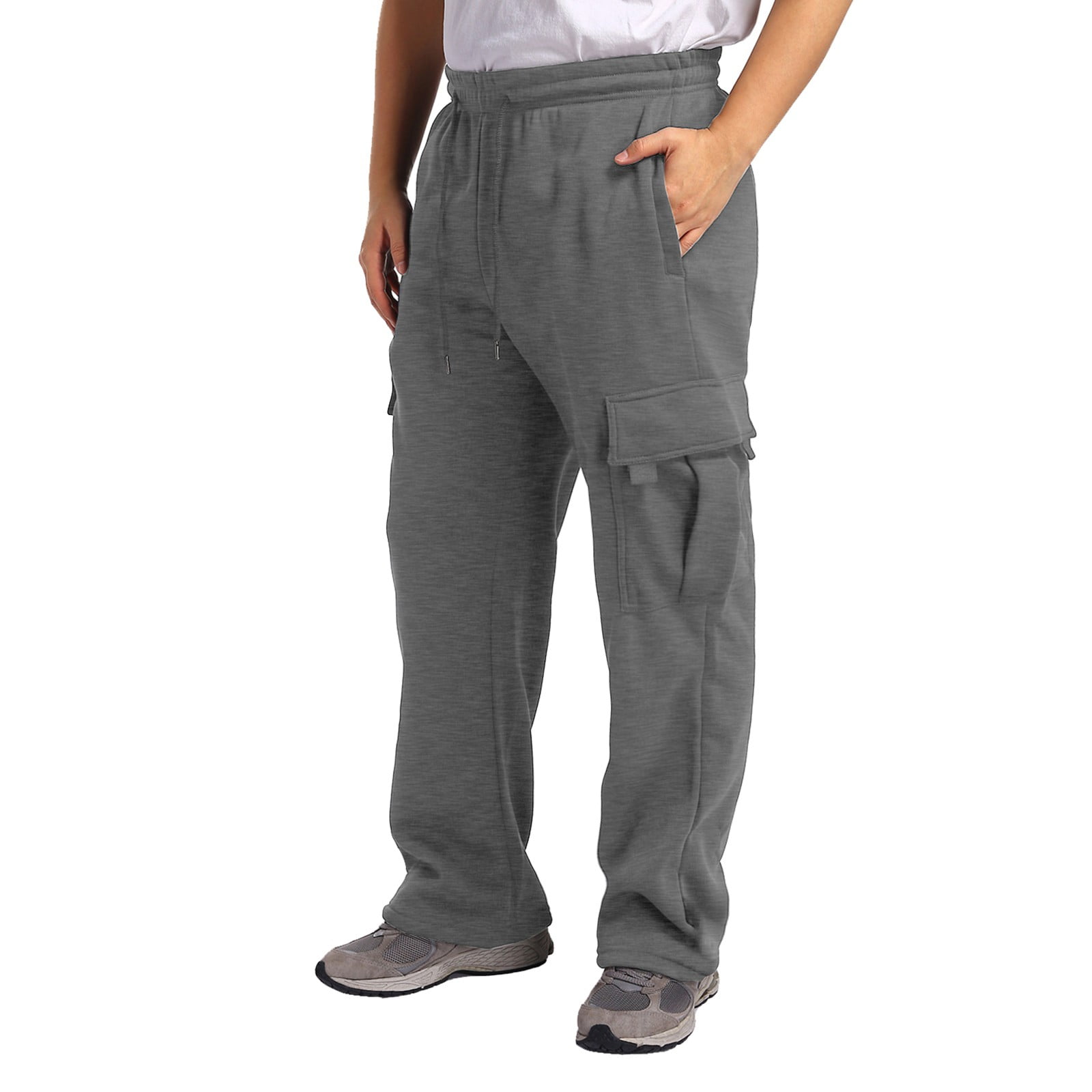 Summer Pants for Women Fast Food Work Pants plus Size Comfy Pant Pajama ...