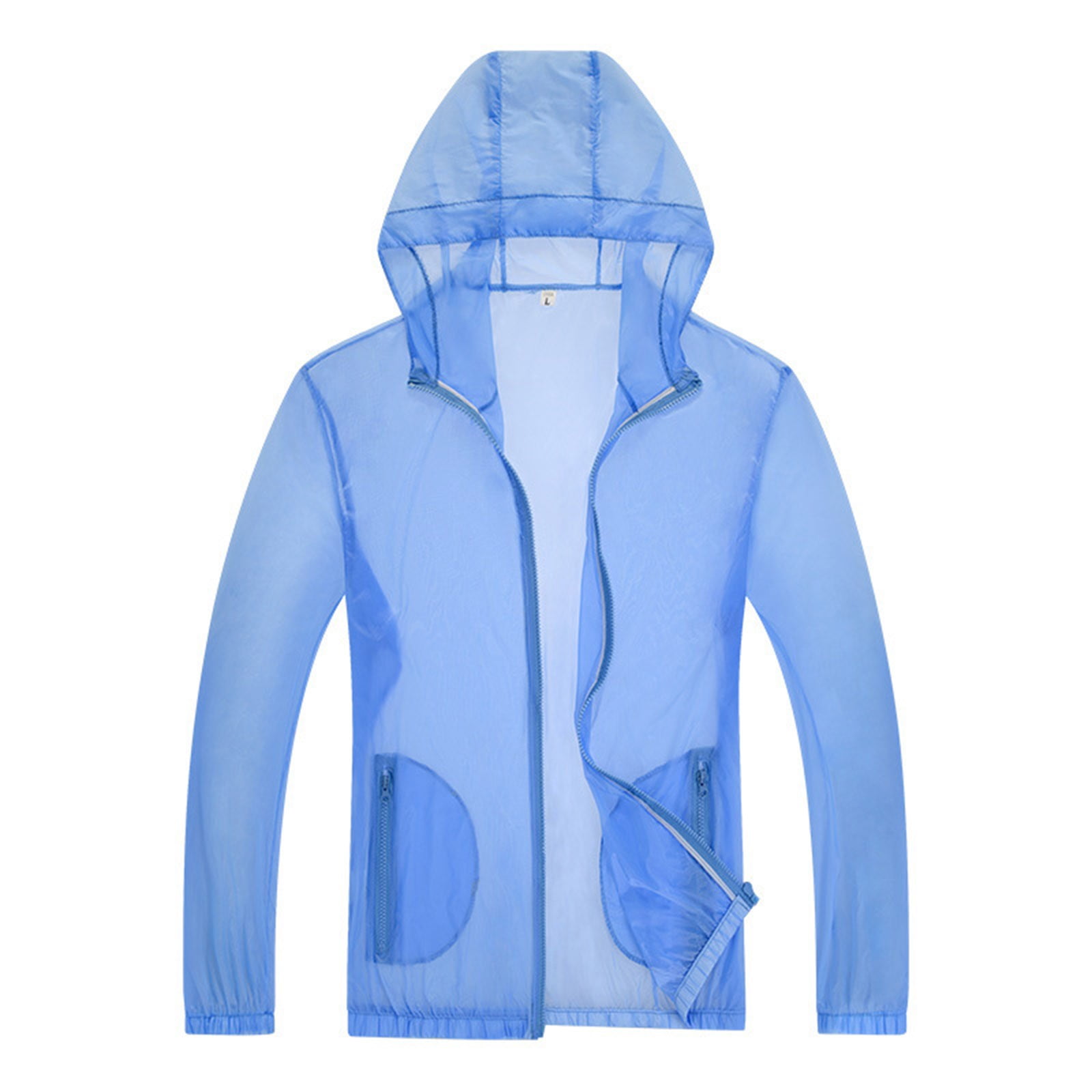 Summer Pants for Women Shareware Men Back Support Shorts Men Stomach ...