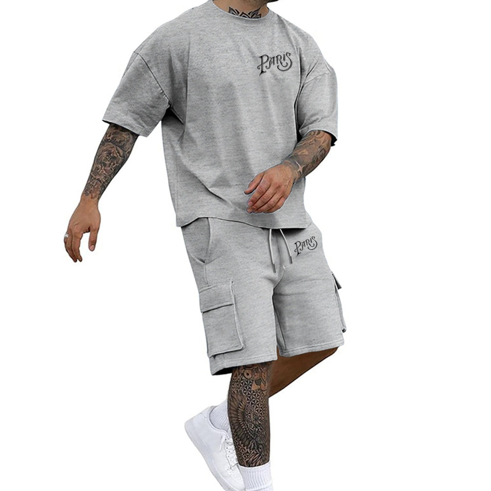 Summer Pants for Women Shiny Suit Men Suit Garment Bags for Men Mens ...