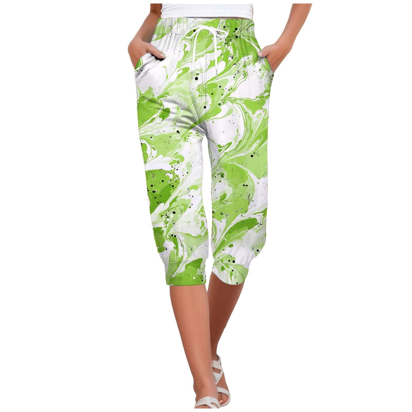 Summer Pants for Women Wide Leg Summer Pants for Women Tracksuit ...