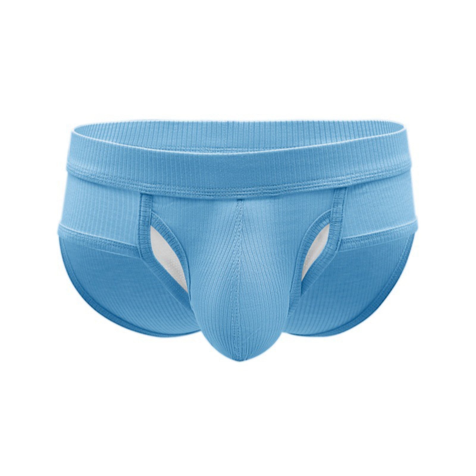 Summer Pants for Women Heat Keep Thermal Underwear Men Underwear Trunk ...