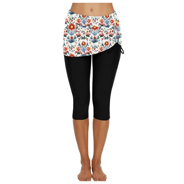 Summer Plus Size Sexy Hip Sweetheart Mesh Splice G String Pants Womens ...