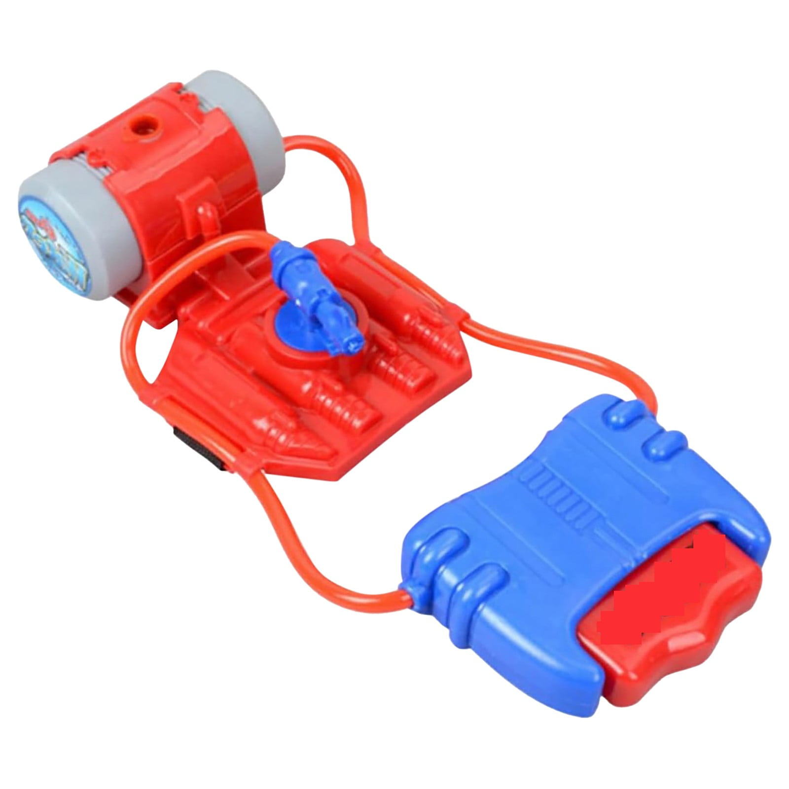 Summer Pool Party Water Toy Water Happy Toy Happy Water Toy compatible ...