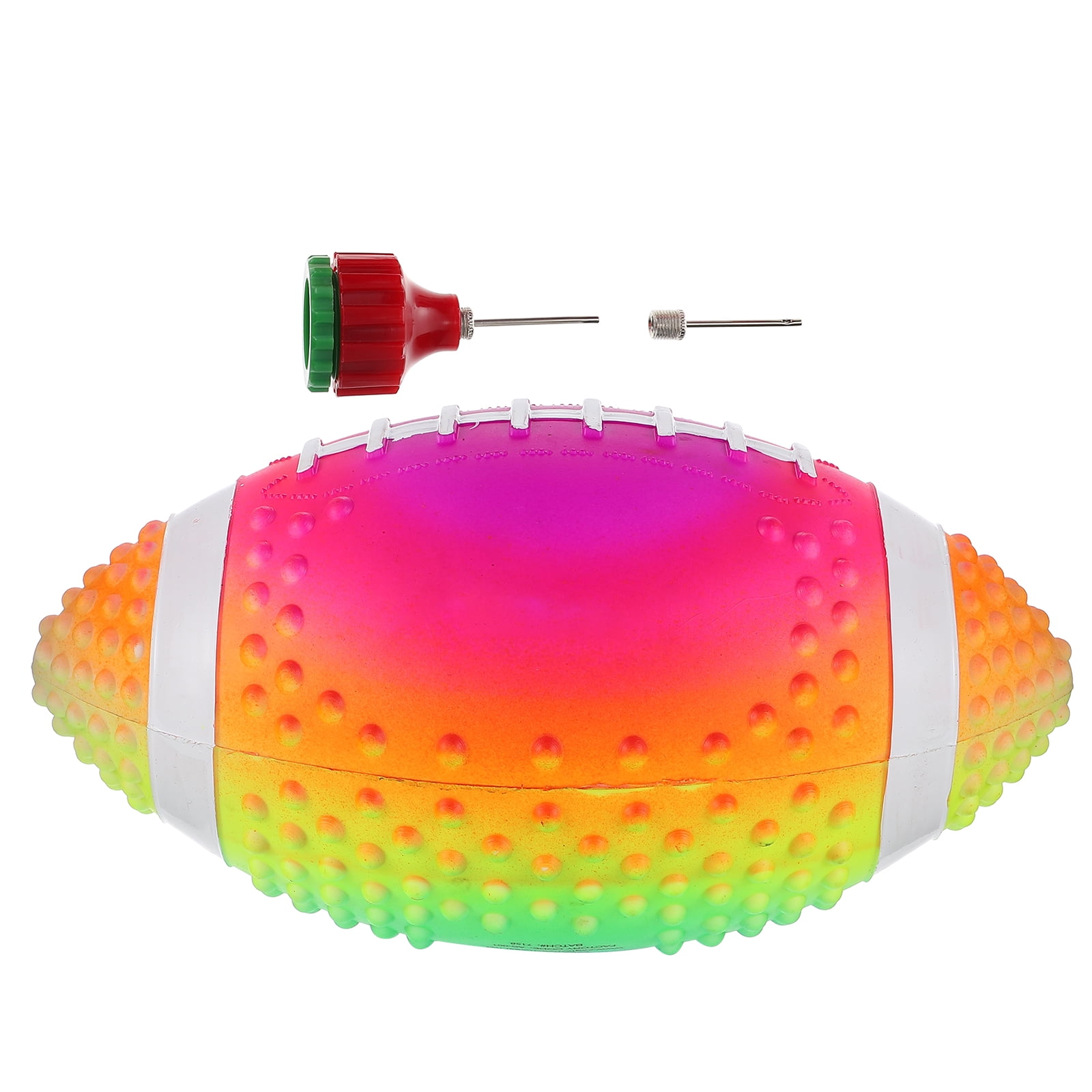 Summer Pool Water Rugby for Kids - Beach Party Favors - Walmart.com