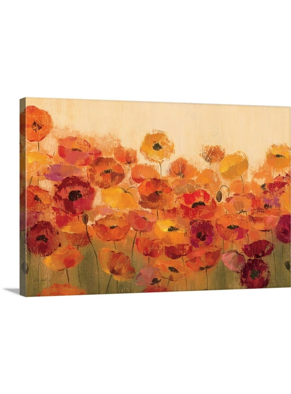 Great BIG Canvas Wall Art in Decor - Walmart.com