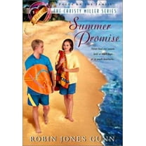 Just Enough What Happens When a Loved One Dies?: Our First Talk about Death, (Paperback ...