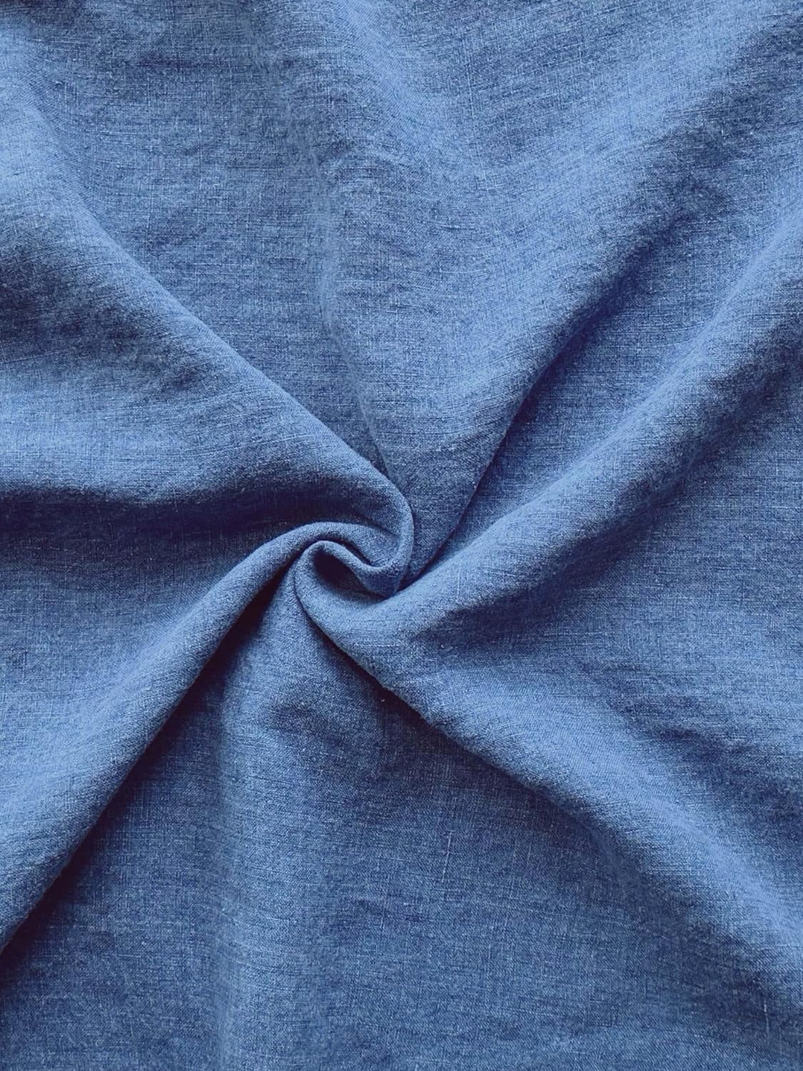 Lightweight Woven Fabric