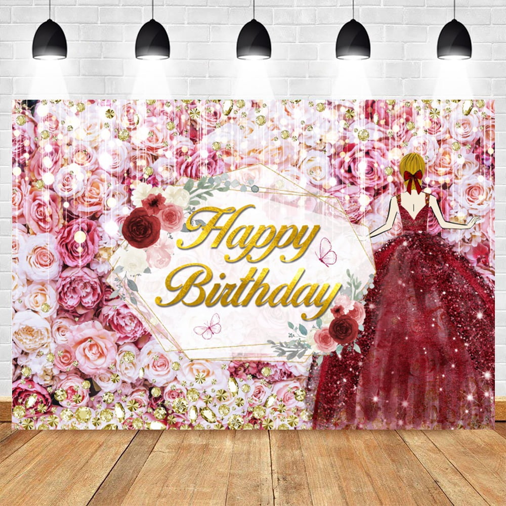 Summer Retro Flower Power T-Shirts 70s Classic Floral Street Wear T-Shirt Women Short-Sleeve ...