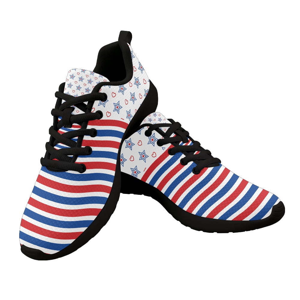Summer Running Shoes Men Women Jogging Sneakers Breathable Mesh Cool ...