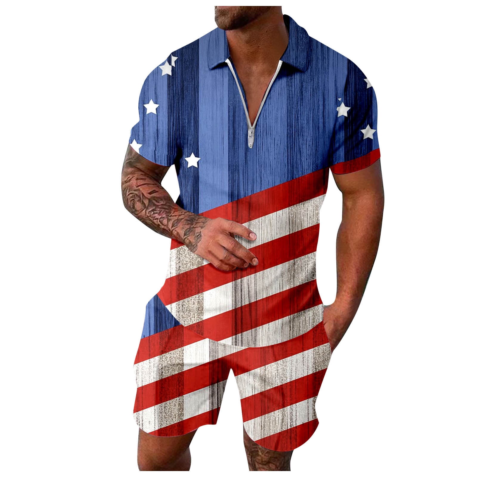 Summer Sale 2024， Graduation Master Cap and Gown with 2024 Year Master ...