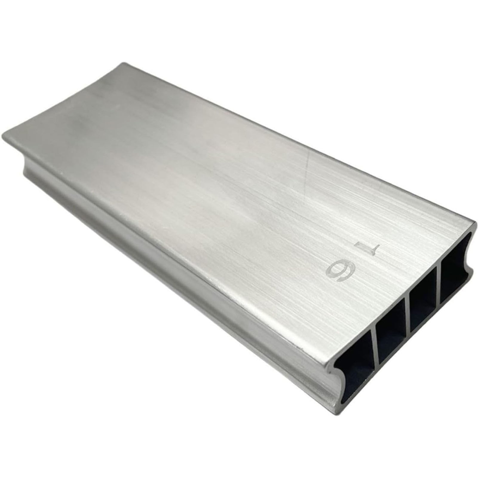 Summer Sale, Guitar Fret Sanding Block, Aluminium Alloy Tool, Double ...