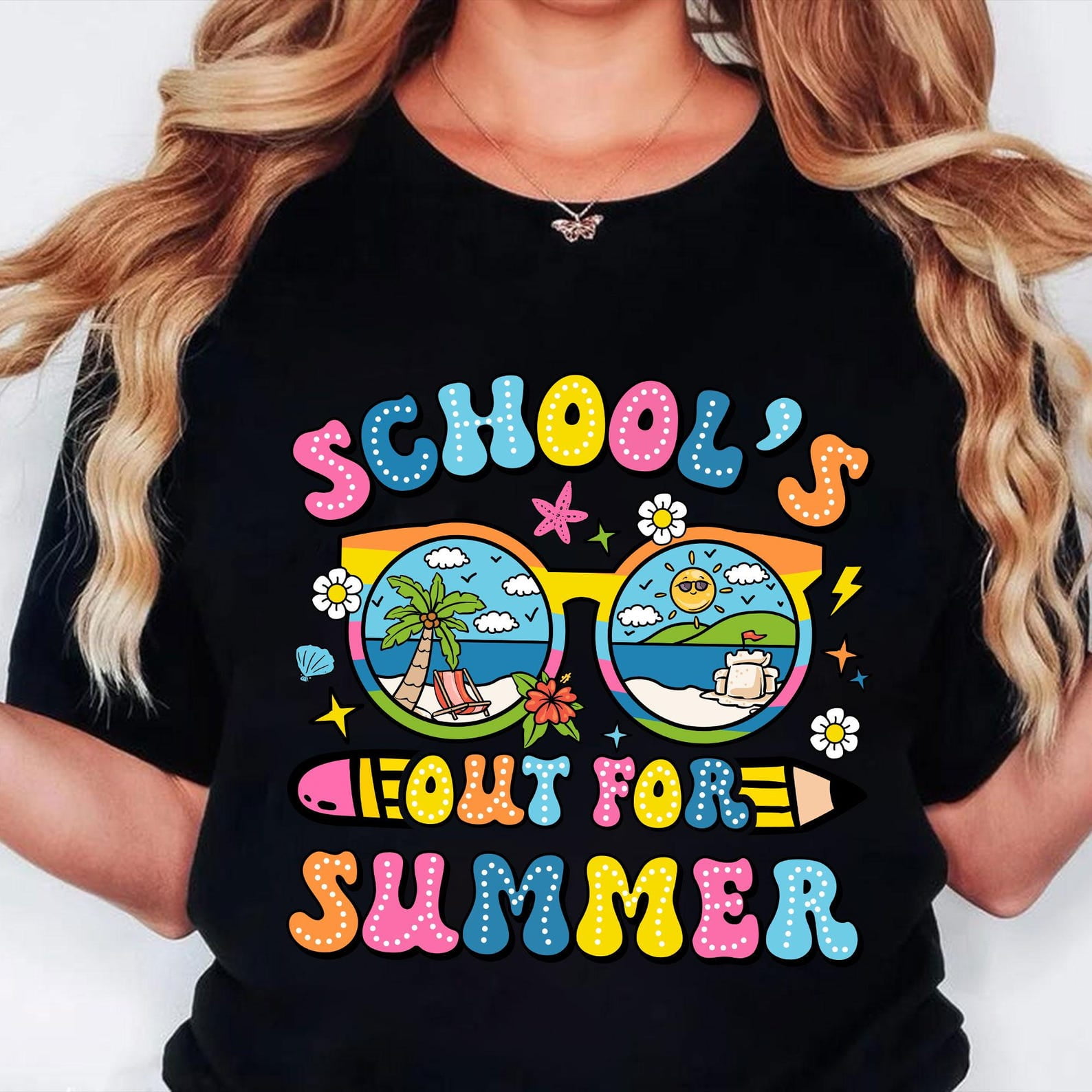 Summer Salty Soul Shirt, Trendy Beach Summer Shirt, Coquette Pearl Bow ...