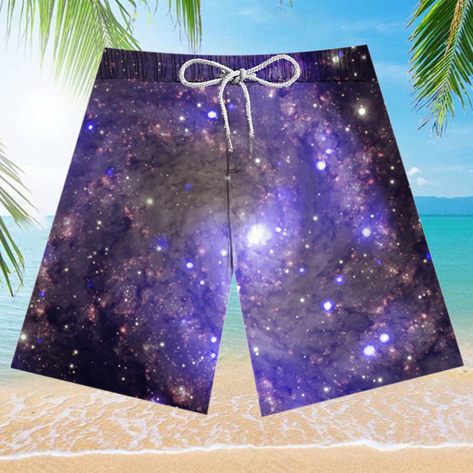 Summer Saving Clearance AXXD Cargo Shorts for Lady,Breathable Sports ...