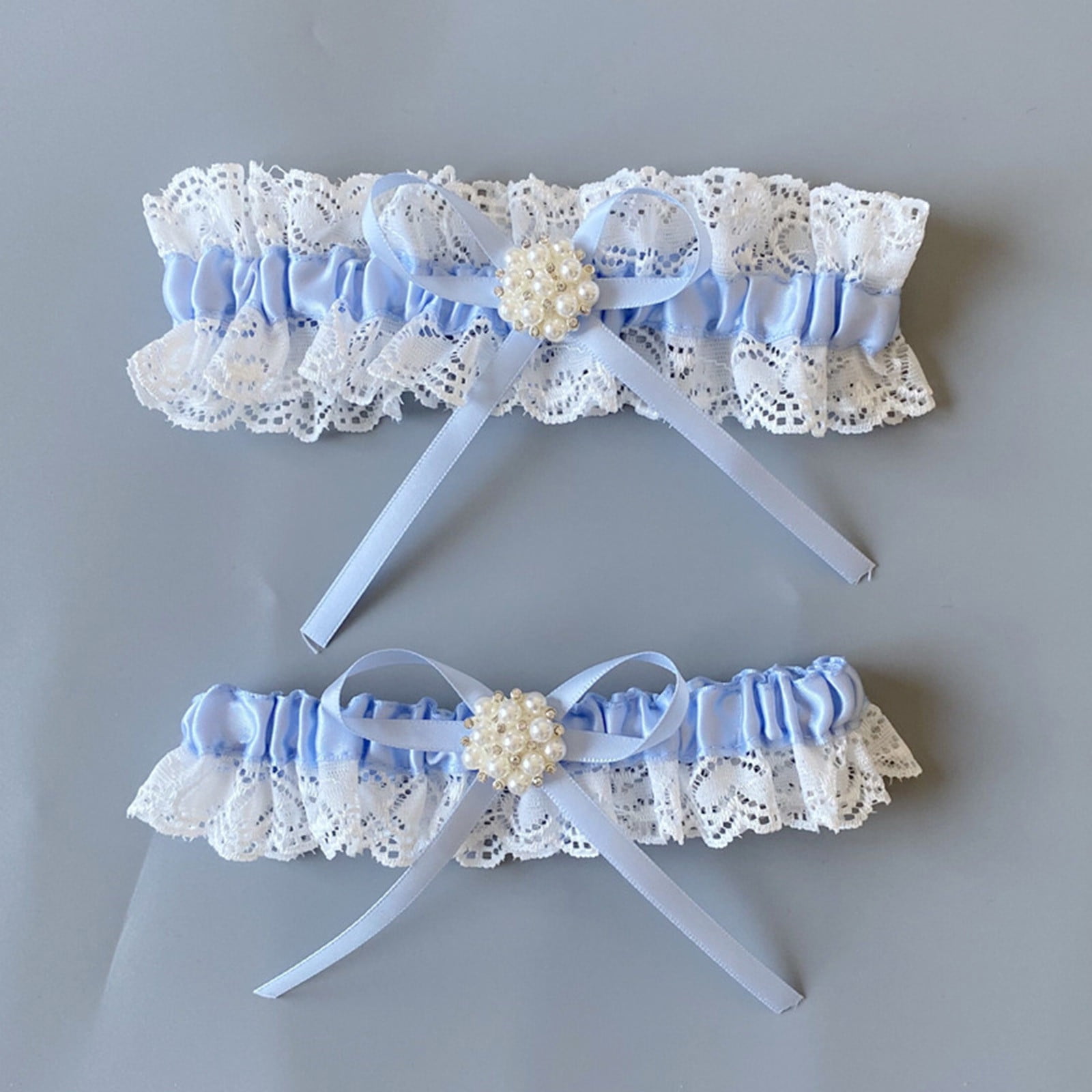 Summer Saving Clearance AXXD Women Ankle Socks,Wedding Decoration Lace ...