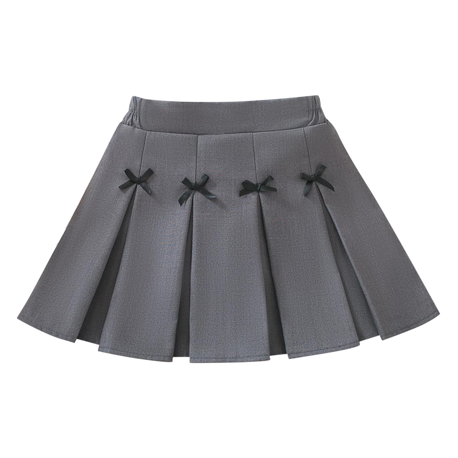 Summer Saving Clearance ! Ashirexll Summer Skirts, Midi Skirt, Girls ...