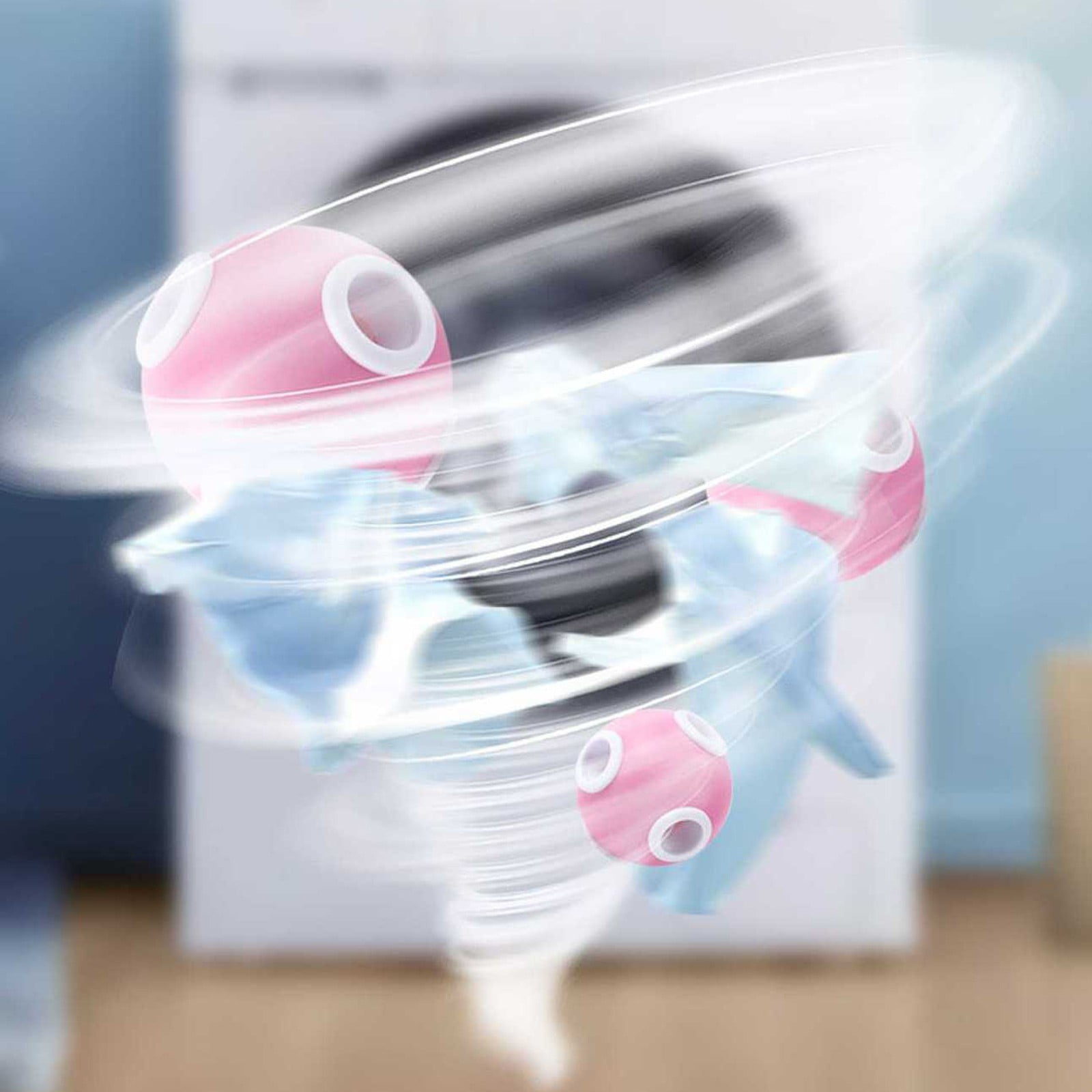 Summer Saving Clearance Effortlessly Take Lint And Hair With Our ...