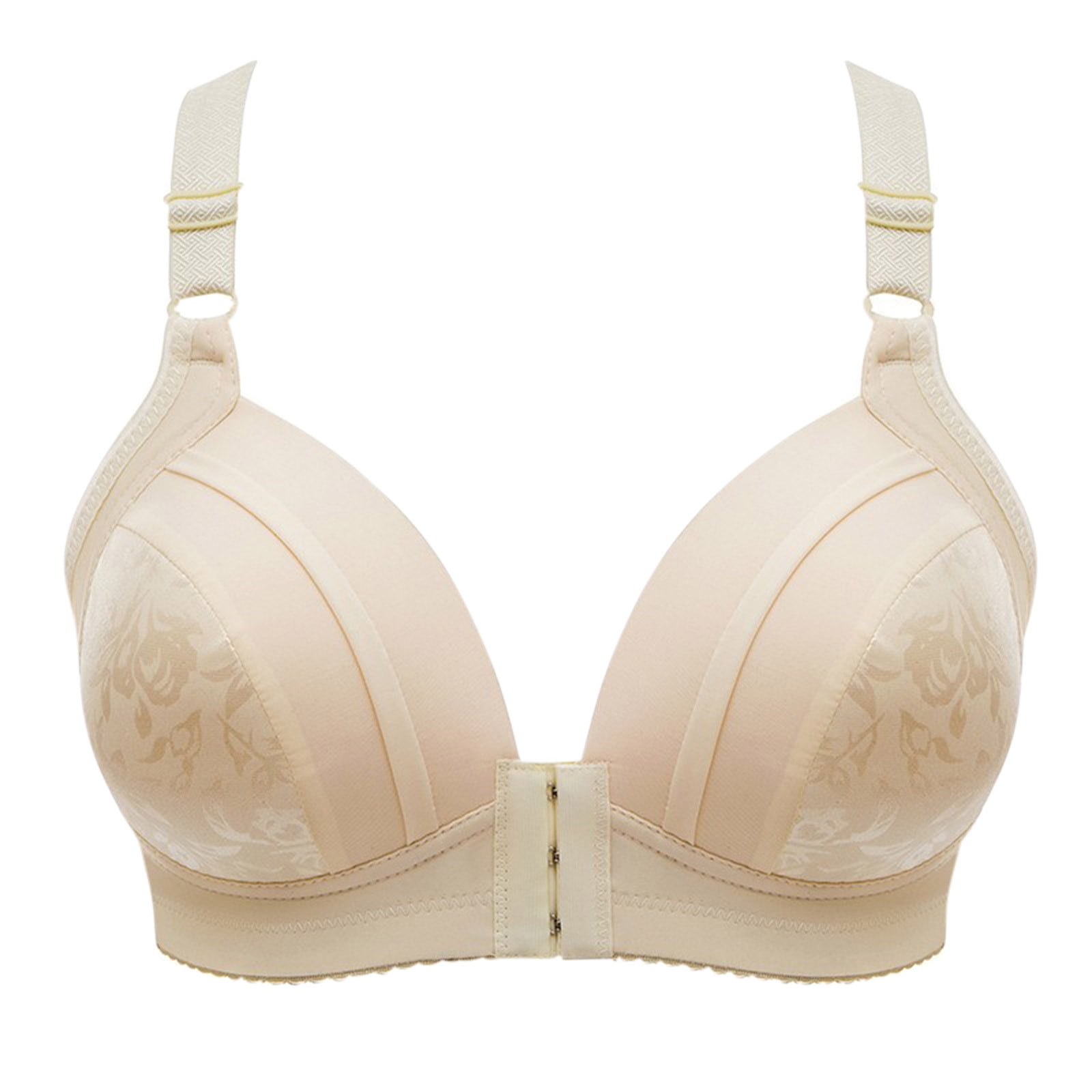 THDHVS Bras for Women,Womens Plus Size Bras,Lady's Comfortable Lace ...