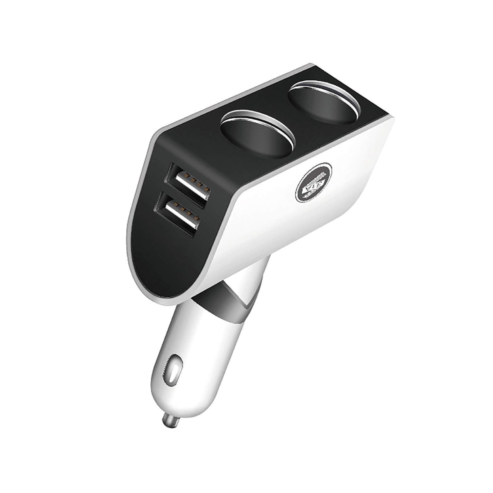 Summer Saving Clearance! Xiying Car Charger Dual Usb Car Charger 90 ...