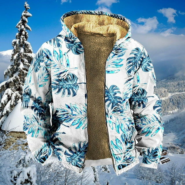 Summer Saving Mens Fleece Jackets Zip Front Cheap Hoodies For Men
