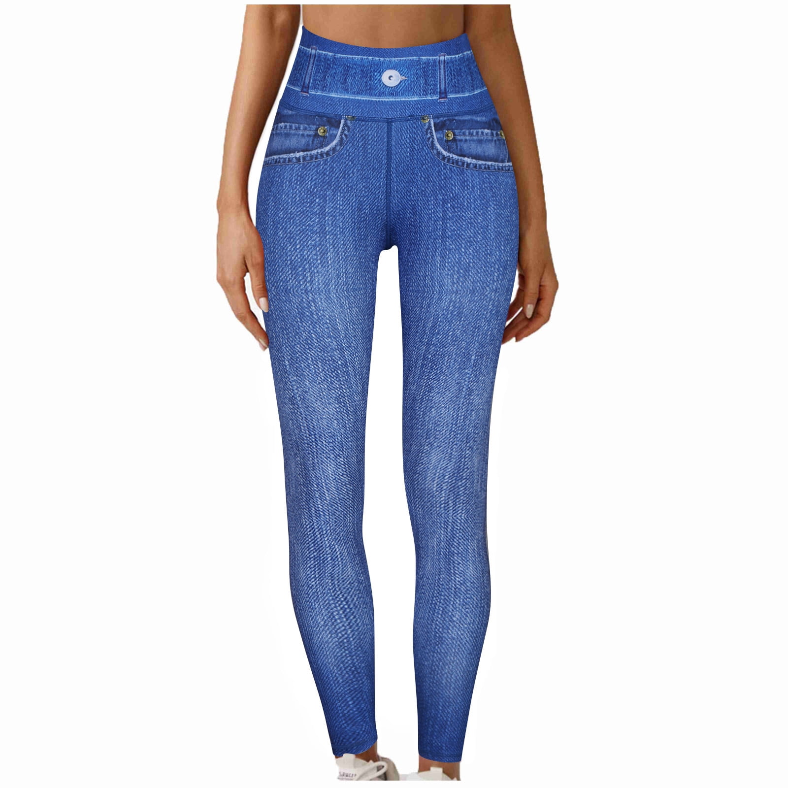 Summer Saving!Women Capris for Plus Size,Wide Leg Capris Plus Size Pull ...