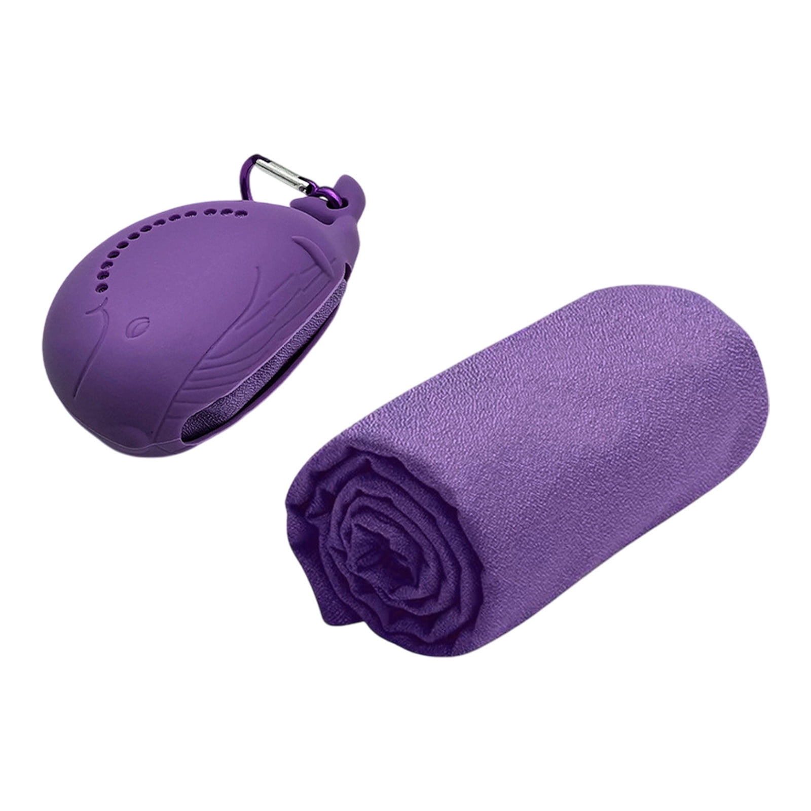 Summer Savings 2025! PRETXORVE Hand Towels, Bathroom Hand Towels, Cute ...