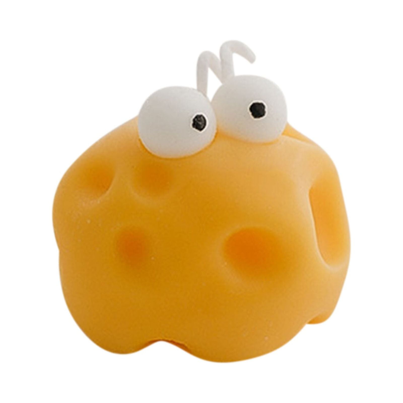 Summer Savings!Aromatherapy Candles for Women,Cheese Shaped Scented ...