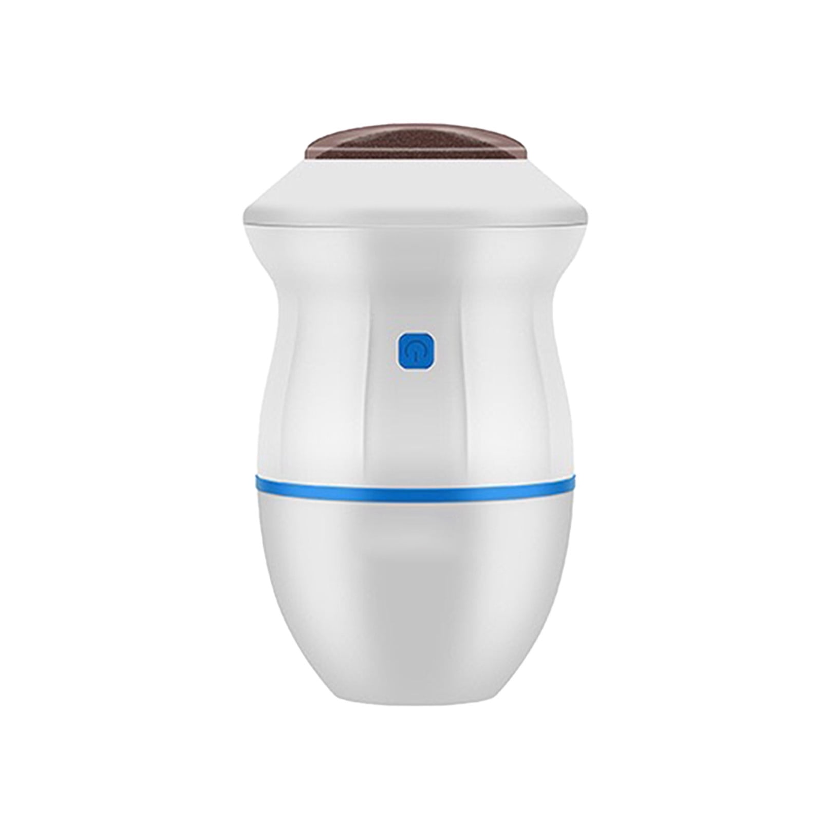 PRETXORVE Electric Foot Grinder Dead Skin Pedicure Device Pedicure ...