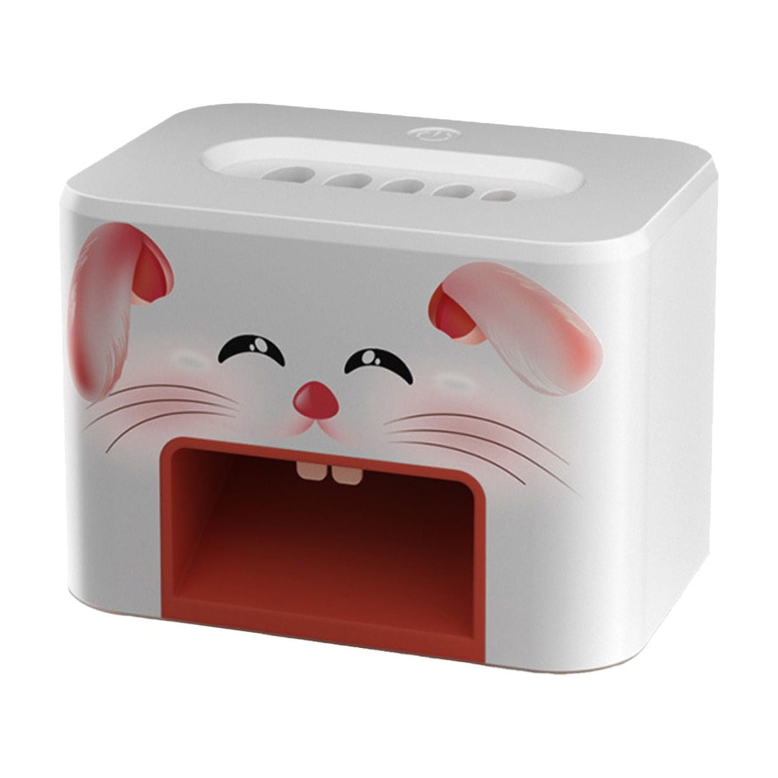 Summer Savings! Avtoify The New Lazy Man High Melon Machine Automatic ...