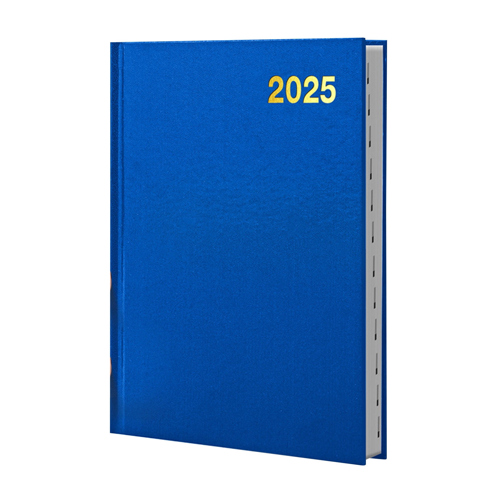 Summer Savings Back-to-College Season Gift B5 Notebook Elastic Rope ...