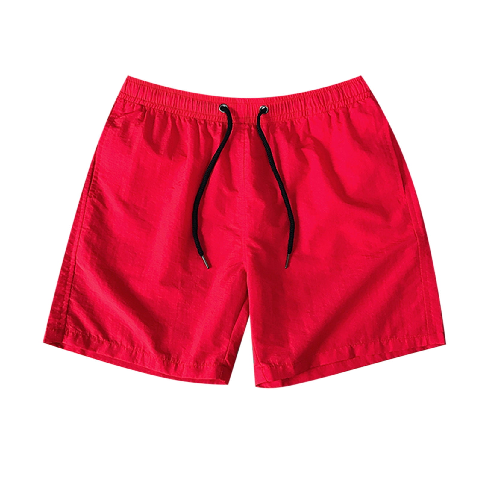 Summer Savings Clearance! 2023 TUOBARR Cargo Shorts for Mens,Casual ...