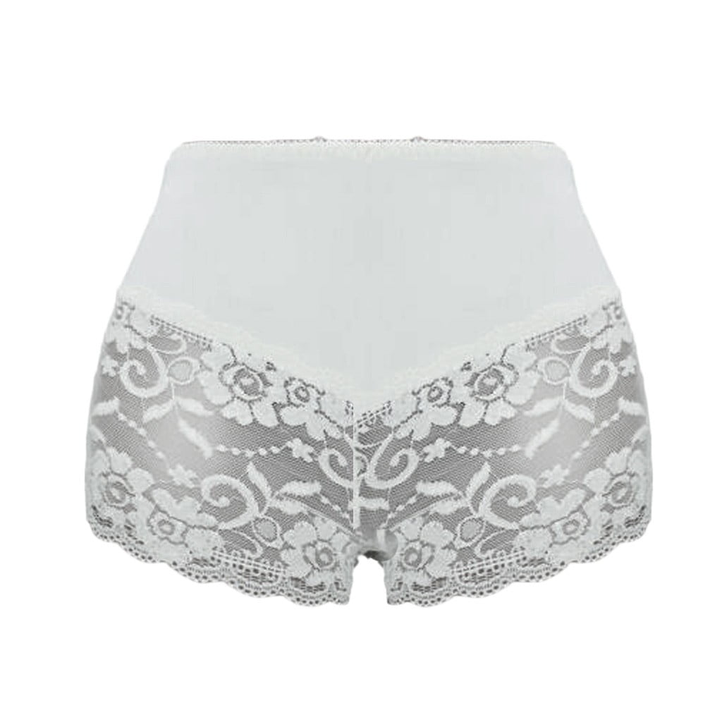 Summer Savings Clearance 2024 Itsun Panties For Women New Ladies Women