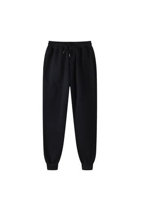 Sweet Pants