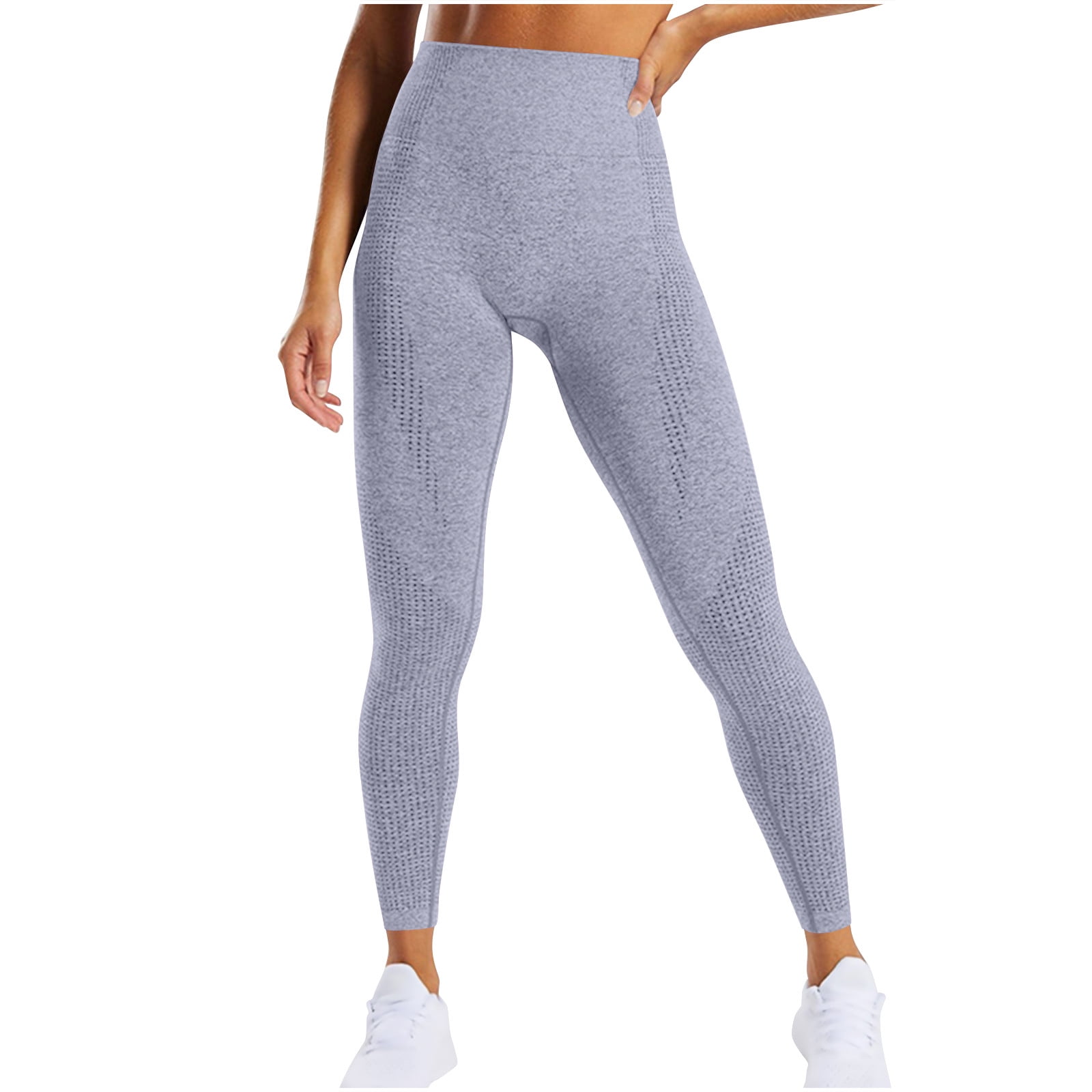 Summer Savings Clearance 2024! TAGOLD Womens Summer Pants,Fashion Women ...