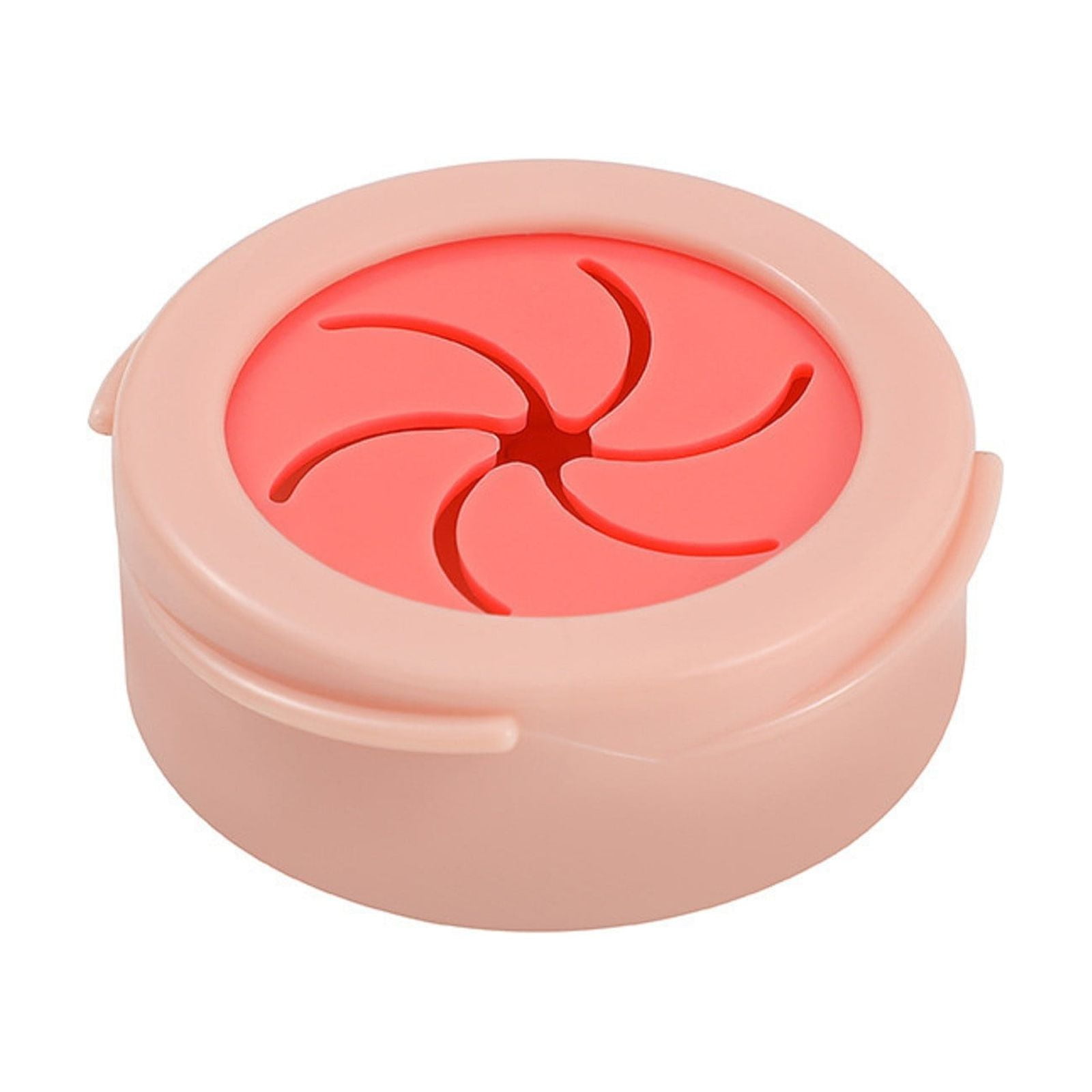 TUOBARR Self Adhesive Towel Hook Rag Storage Rack Towel Stopper Dish ...