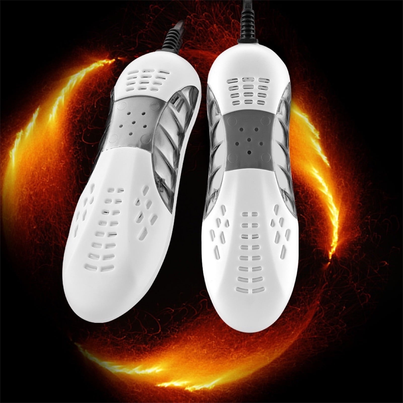 TUOBARR Shoe Dryer Winter Shoe Dryer Multifunctional Household Shoe ...