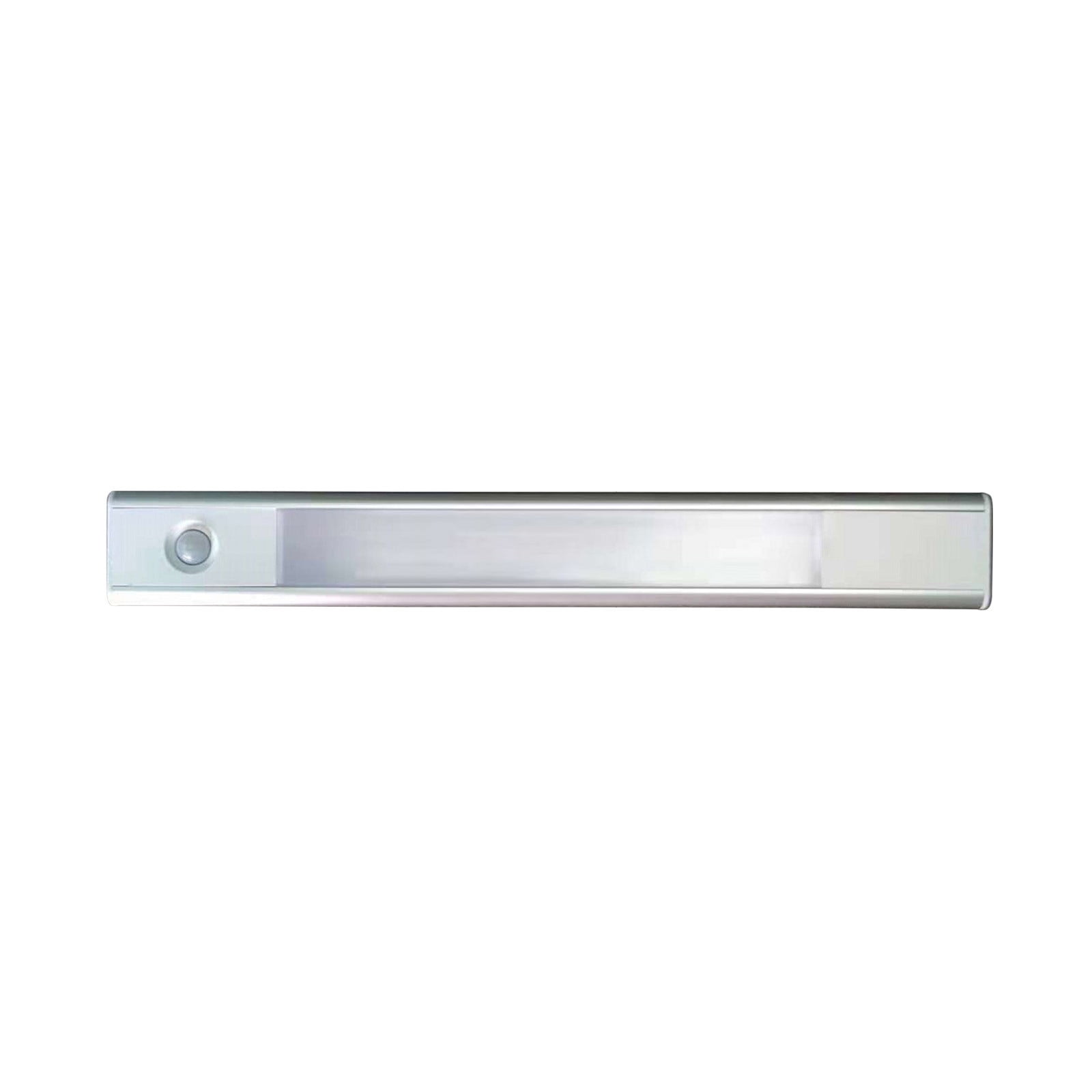 Summer Savings Clearance 2024! TUOBARR Ultra-thin Induction Night USB ...