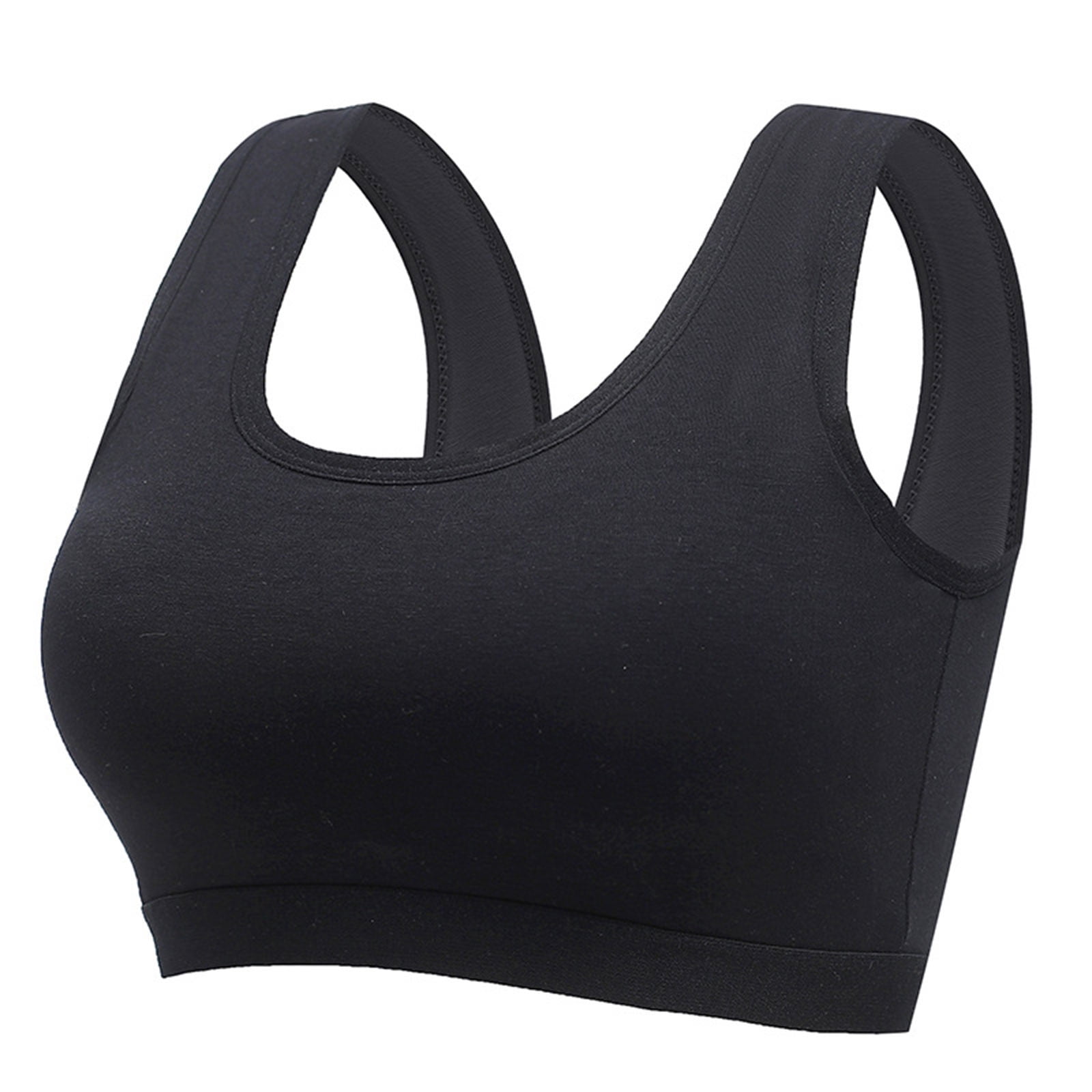 Summer Savings Clearance 2025! Loopsun Plus Size Bras for Women, Ladies ...