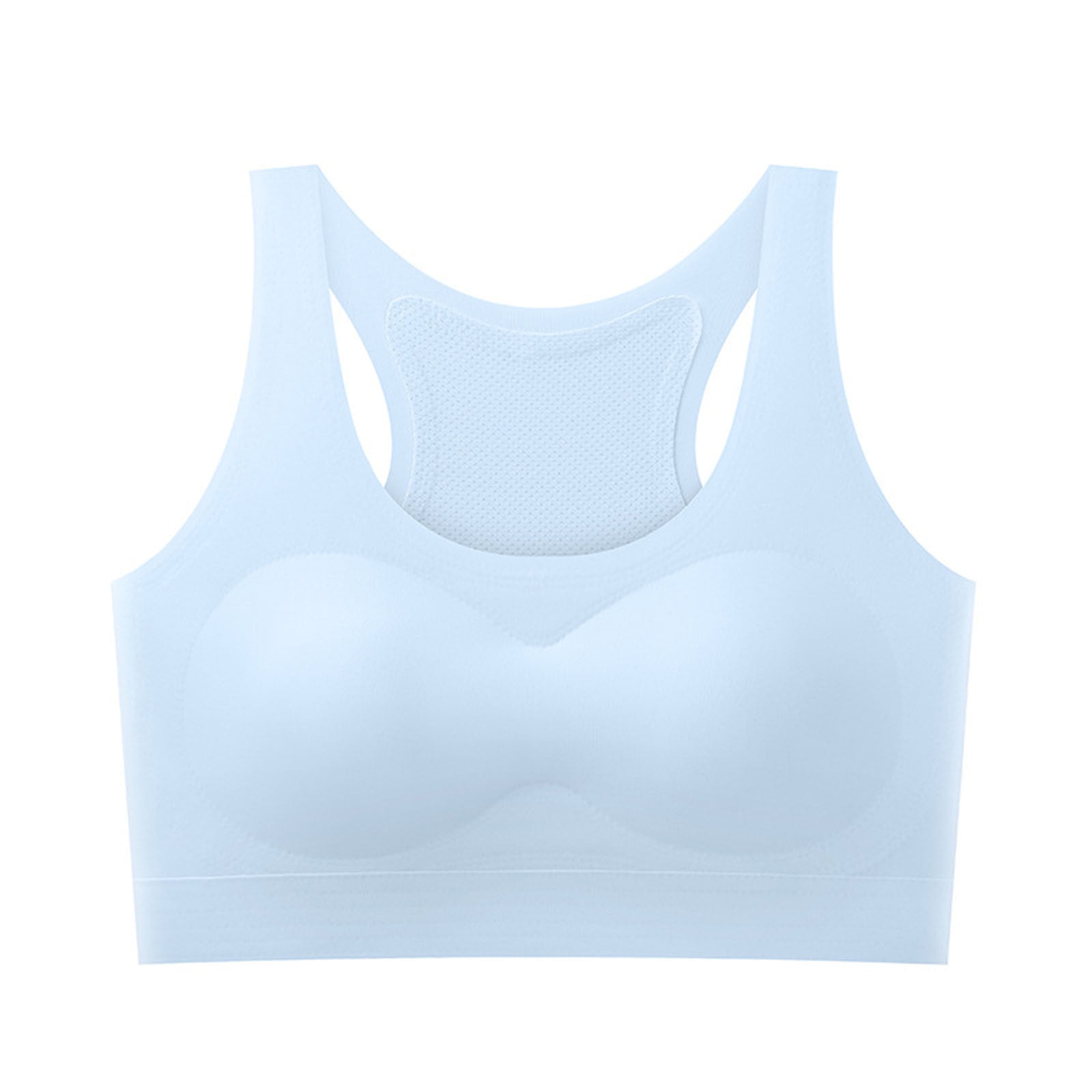 Summer Savings Clearance 2025! Loopsun Training Bras for Girls, Middle ...
