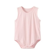 Bambini Infant Fleece Napsack - Walmart.com