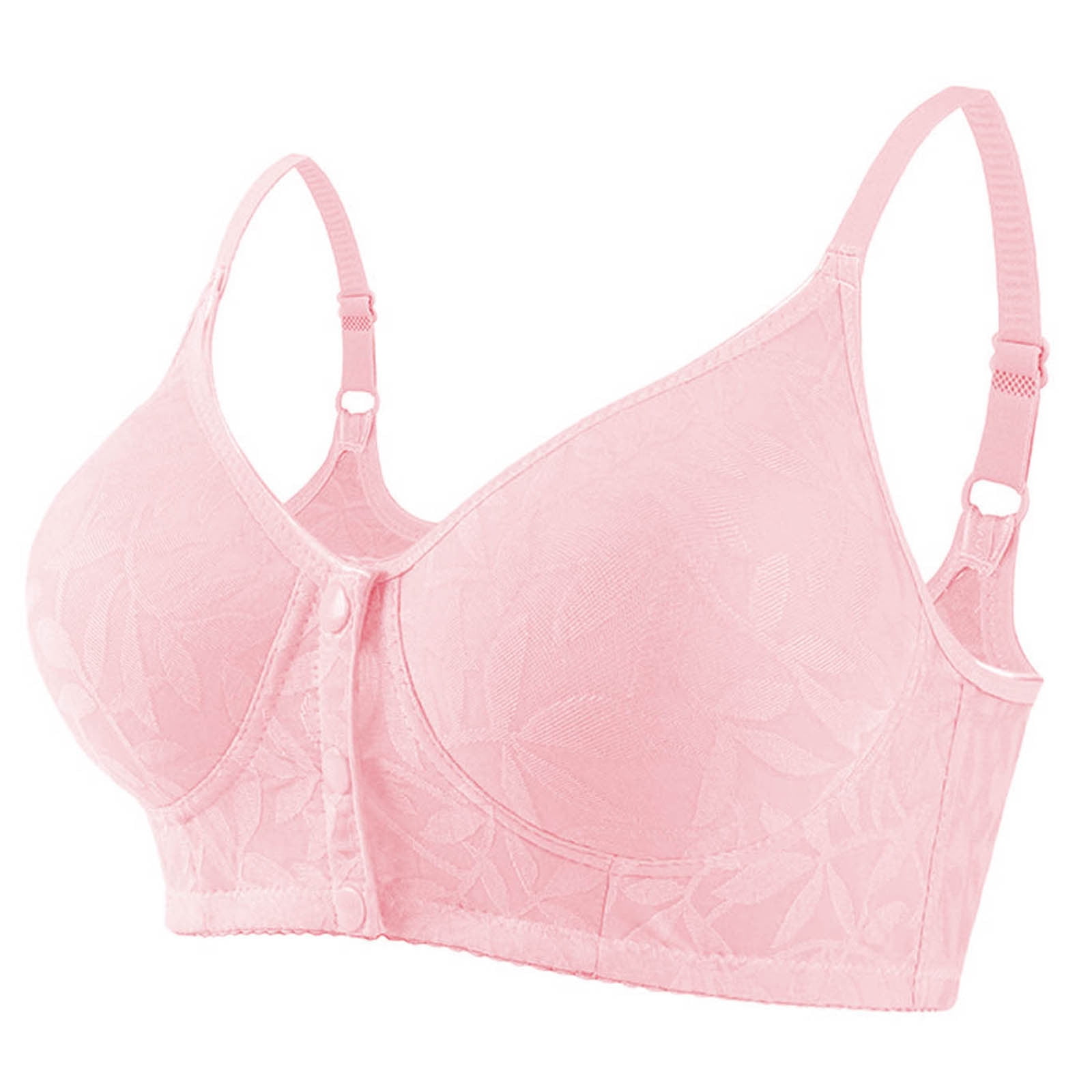 Summer Savings Clearance 2025, Womens Seamless Bras, Lace Daisy Bra for ...