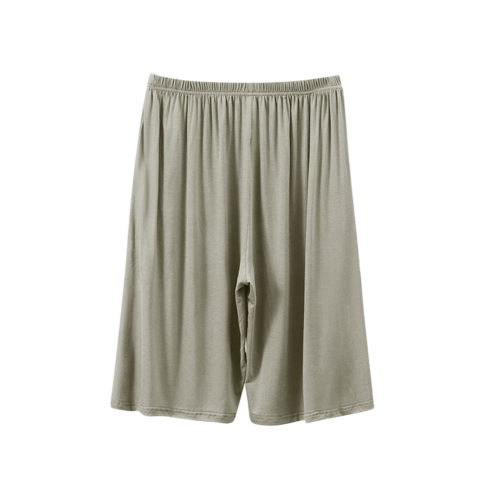 Summer Savings Clearance 2025! abtuhar Men's Pajama Pants,Men's Summer ...