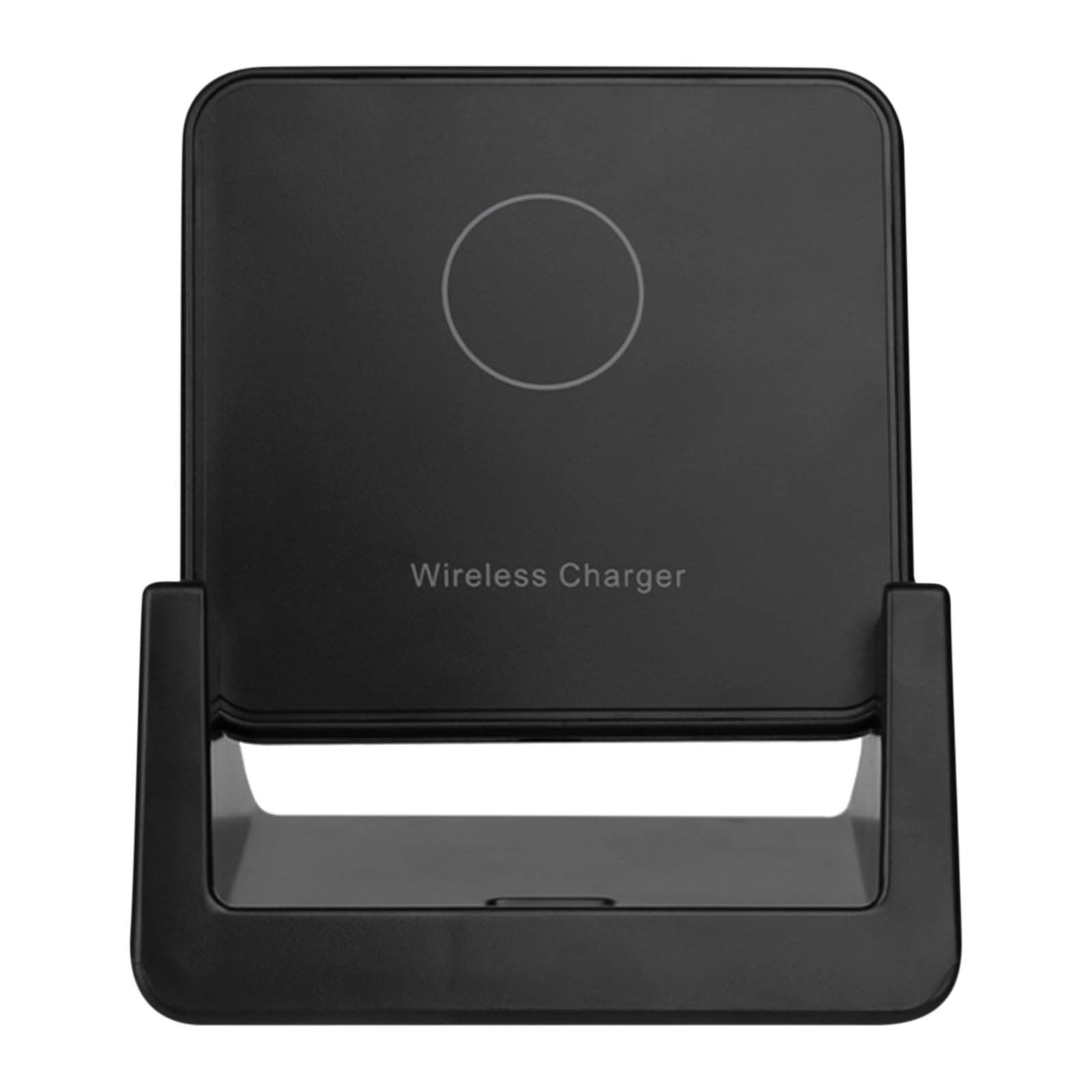 Summer Savings Clearance Aklomer Phone Stand,10W Mobile Phone Wireless ...