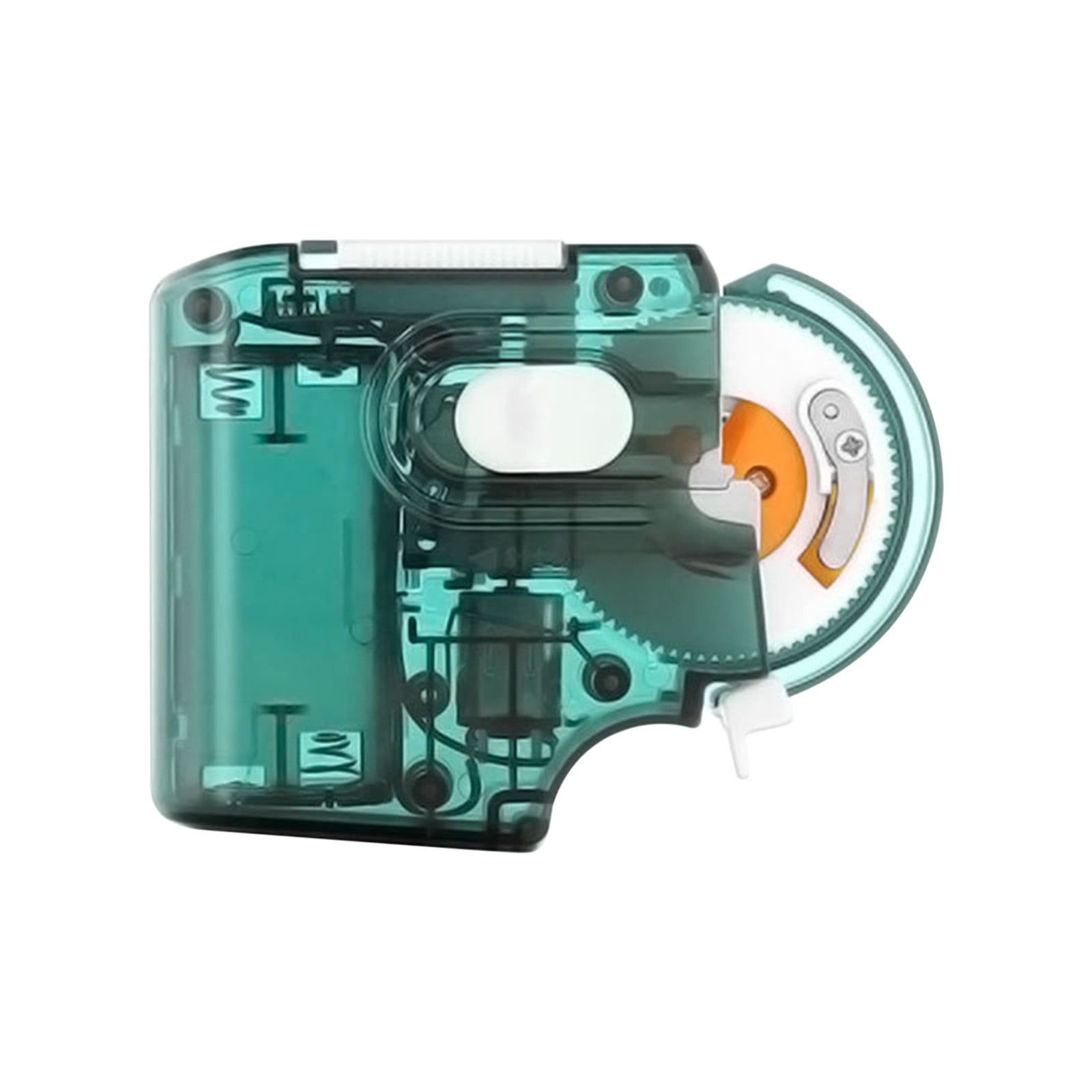 Summer Savings Clearance! Automatic Electronic Fishing Hook Device ...