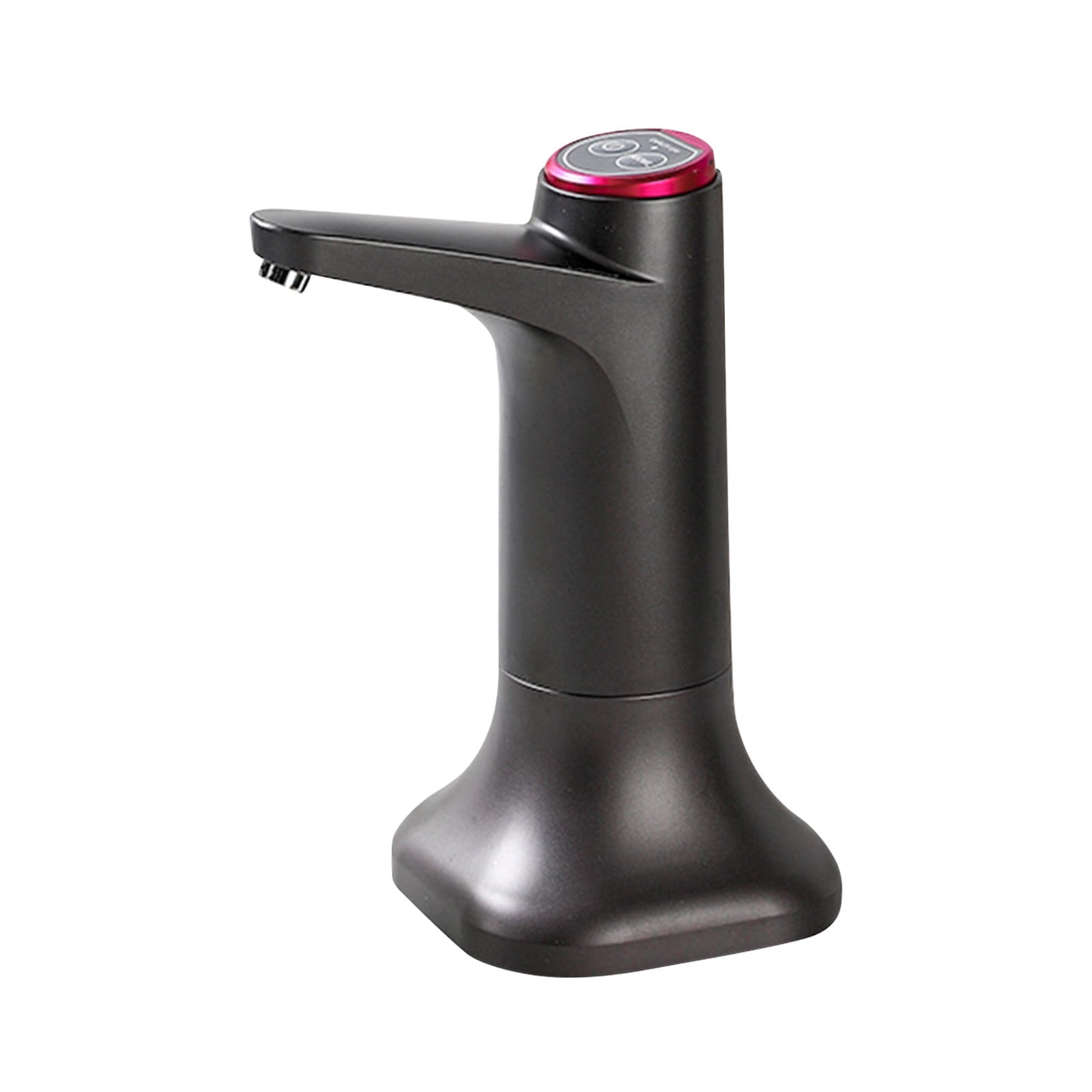 Summer Savings Clearance Deals! Electric Water Pump Household Bottled ...