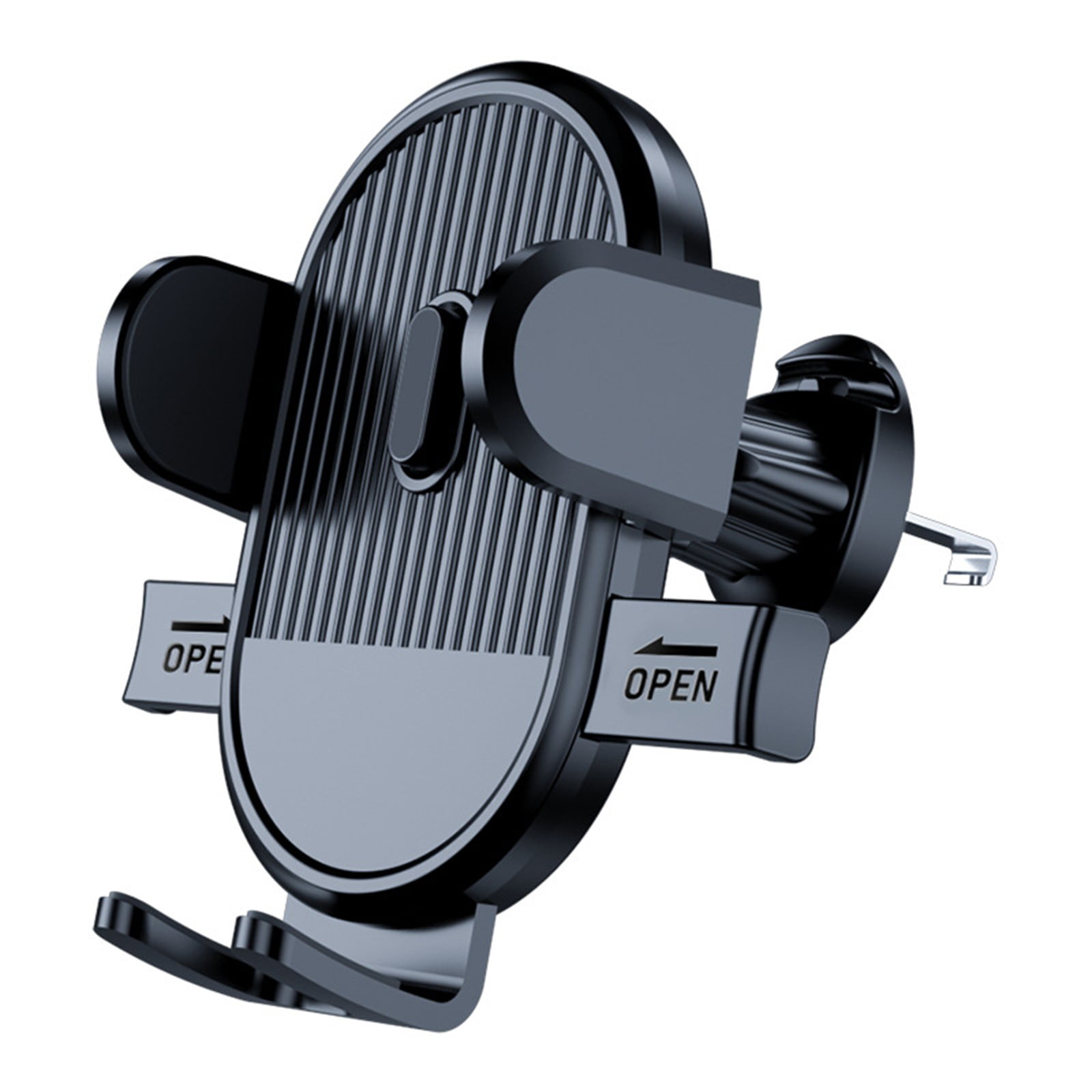 Zeceouar Adjustable Linkage Structure With Full Angle Horizontal and ...