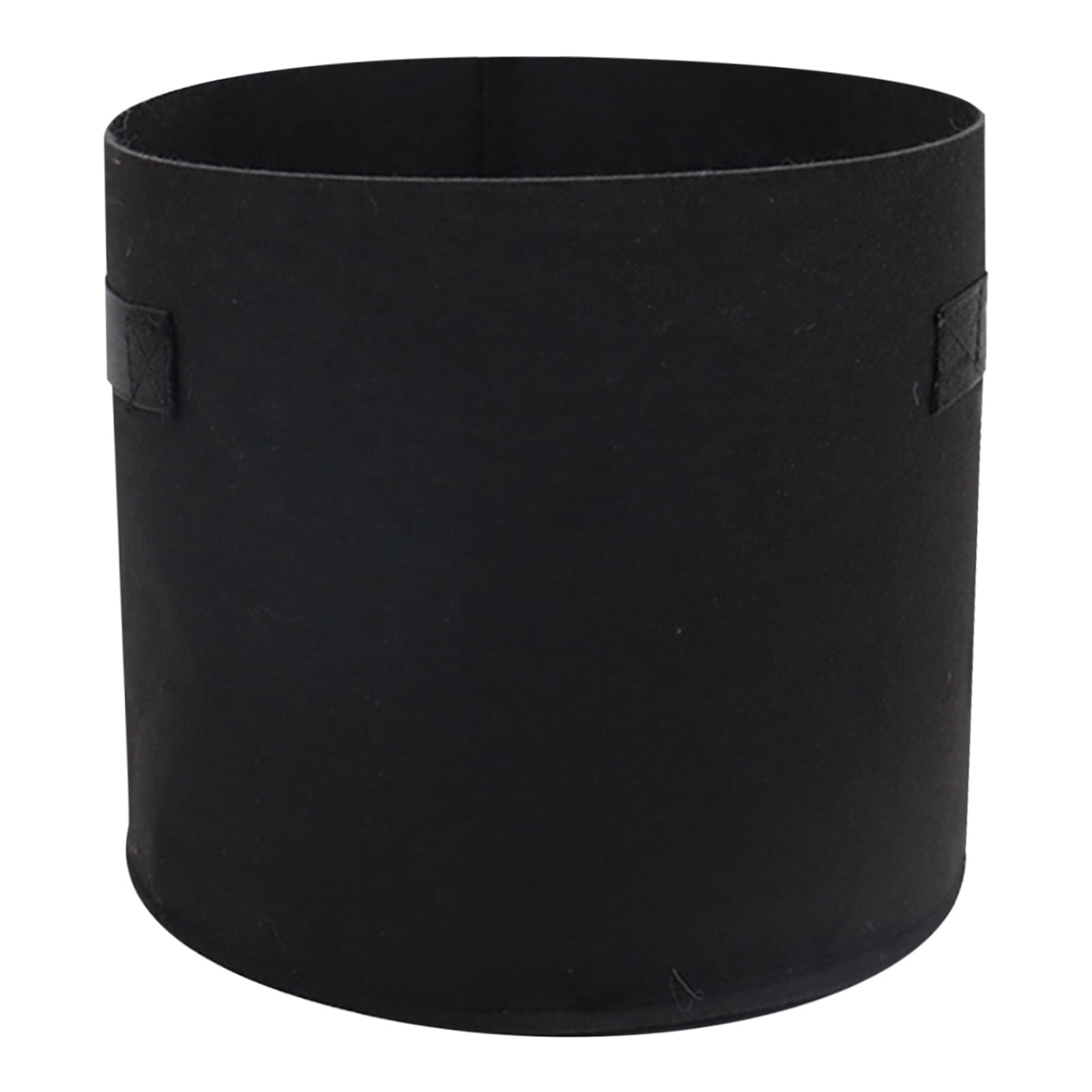 Zeceouar Tree PlReduce ng BagNon-woven Flower BagNutrition Plant ...