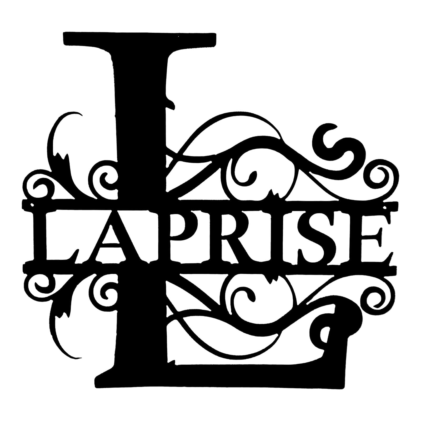 Zeceouar Items for Home Art Letter Wall Stickers Can Enhance Home Decor ...